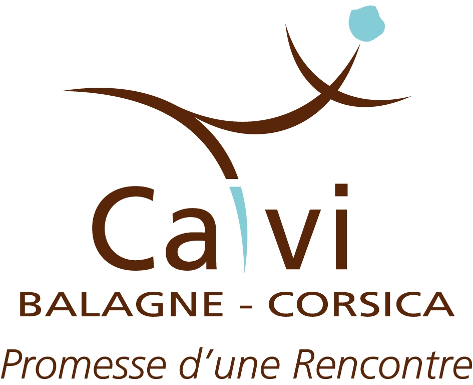 Office de Tourisme Calvi Balagne - Tourism Development