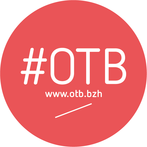 Formation "Prospecter avec efficacité" OTB - Tourism Development